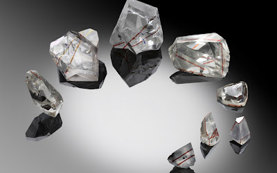 Lesotho Promise, un diamante con alma africana