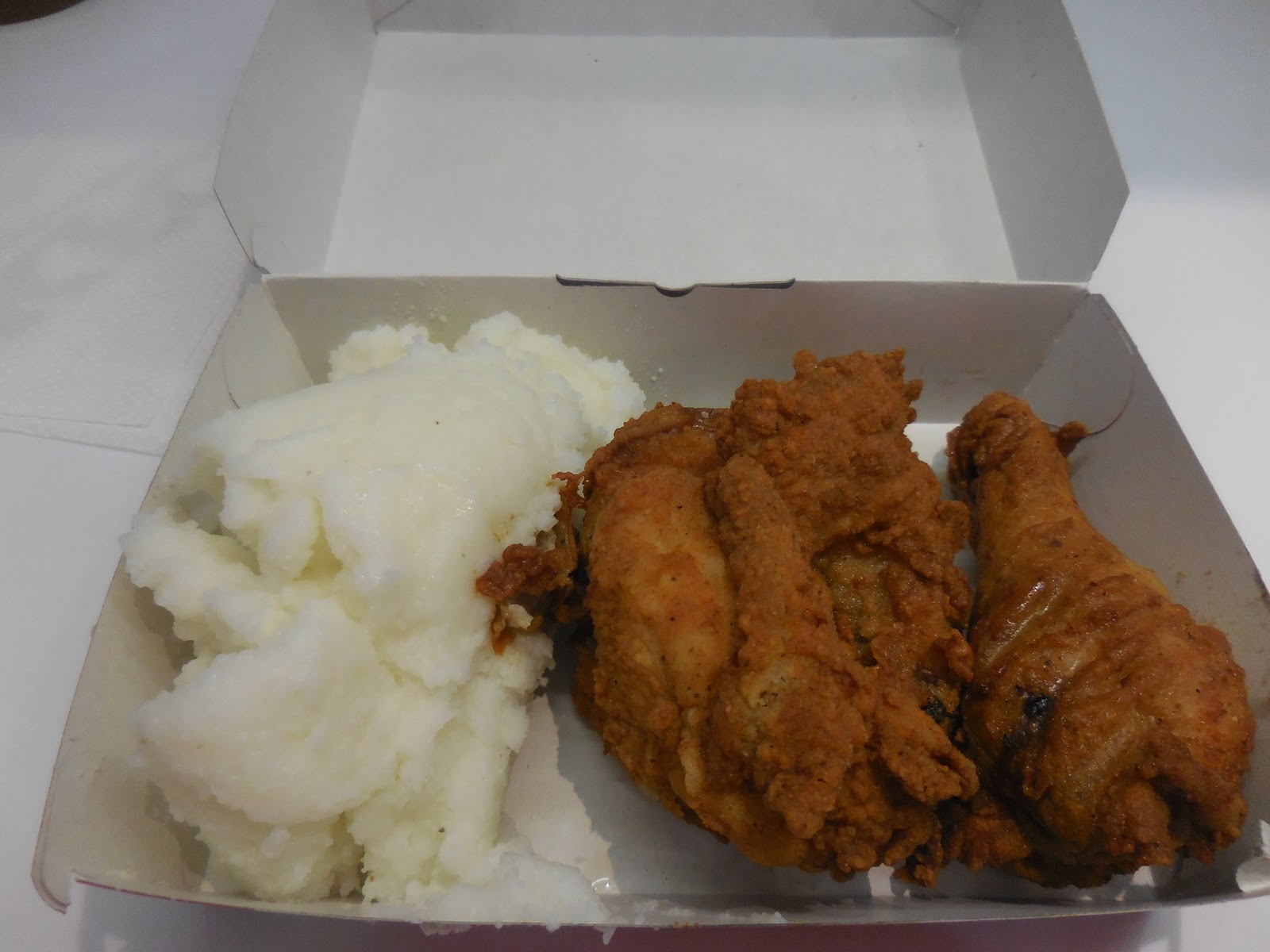 My Heart is in South Africa: Scriptures and Airplanes