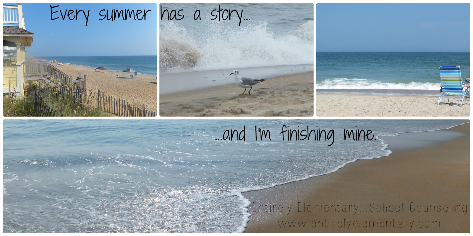 Entirely Elementary School Counseling Summer Story entirely-elementary-school-counseling-summer-story