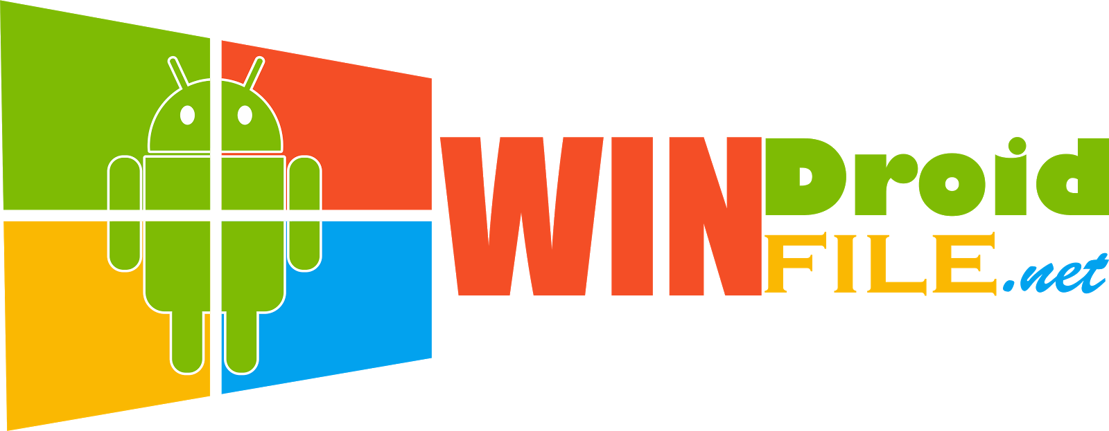 WinDroid File