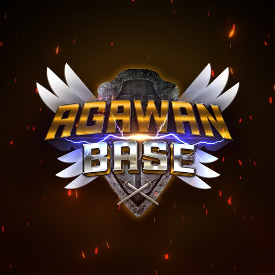 r3d3ye: Pag-silang ng Agawan Base Online