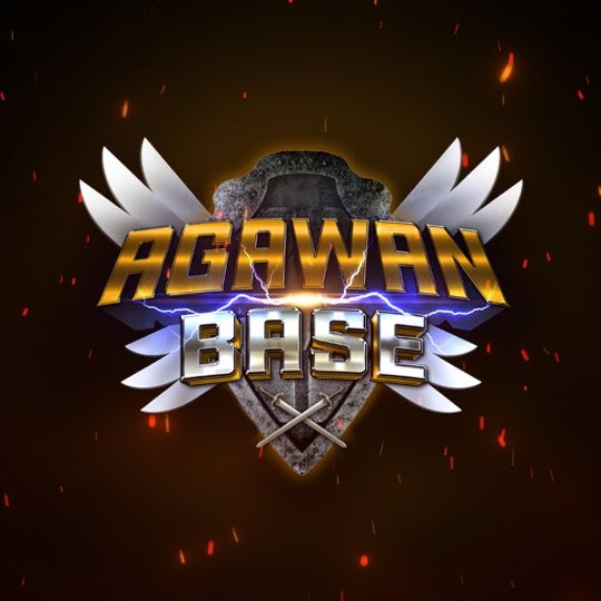 r3d3ye: Pag-silang ng Agawan Base Online