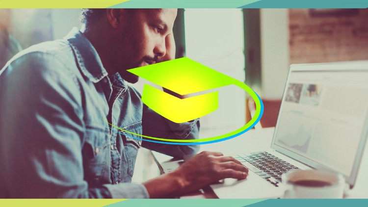 Financial Analysis Using Excel Udemy Course 100 Off