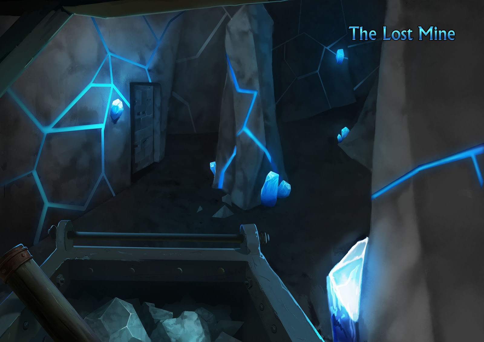 Escape Rooms in Sydney (and beyond) Blog: Mission Sydney - Review of ...