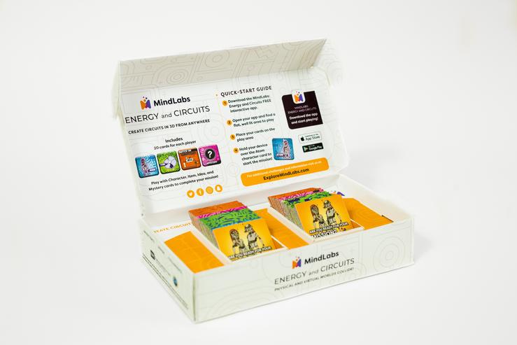 Inspired by Savannah: Give Your Kids Toys That Not Only Entertain But ...