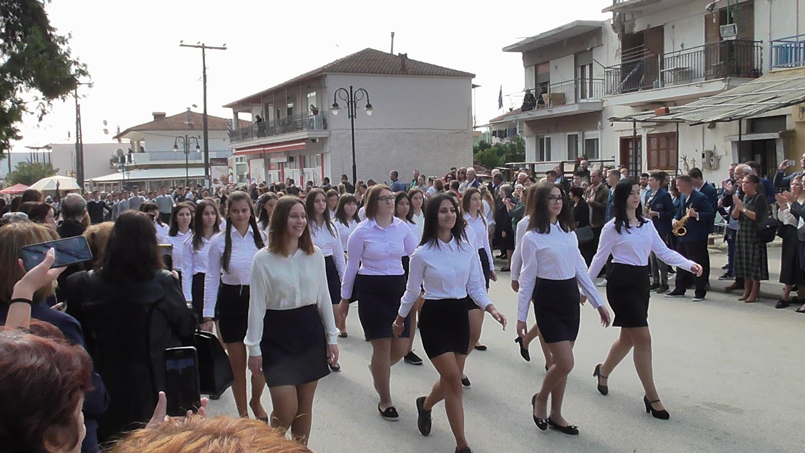 ΓΥΜΝΑΣΙΟ ΟΡΜΥΛΙΑΣ (ΧΑΛΚΙΔΙΚΗ) - GYMNASIO ORMYLIAS (CHALKIDIKI / HELLAS ...