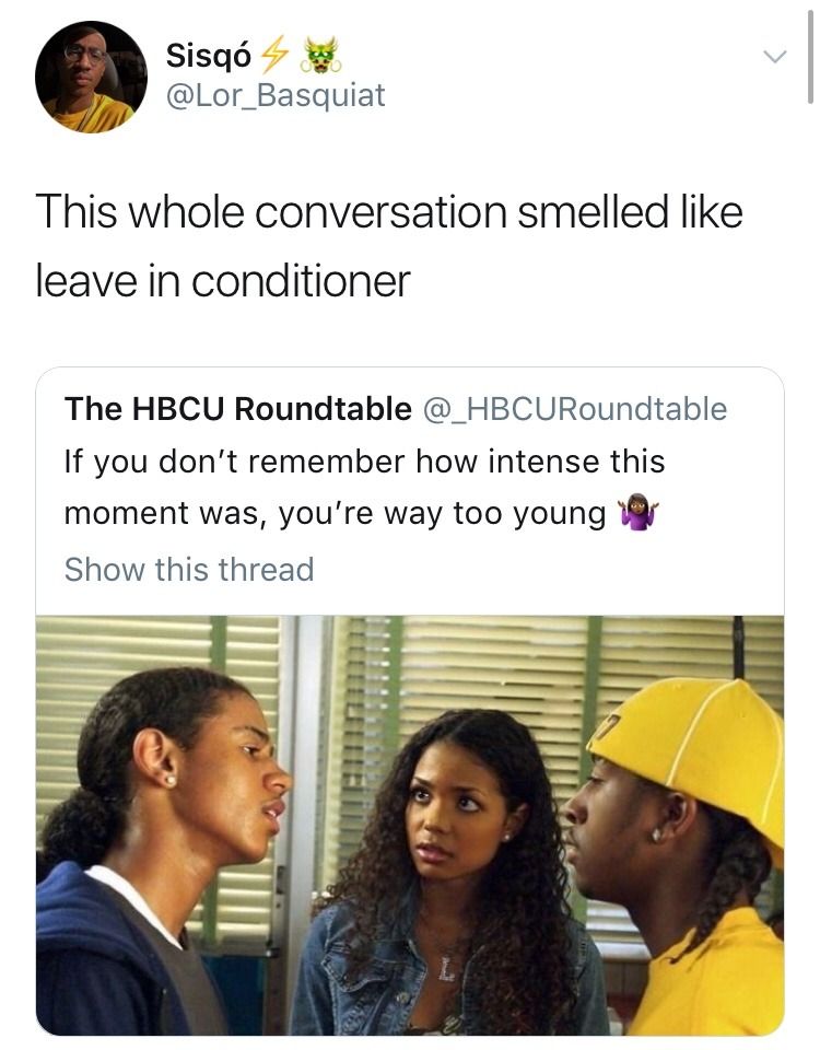 Random Memes Photos That Will Make Your Day (36 Pics) | 9GIG