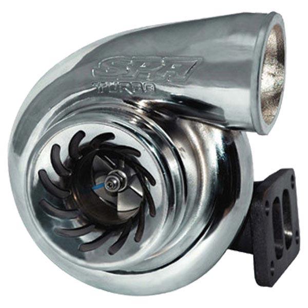 Bhetanews: Mengenal Turbo dan Fungsinya