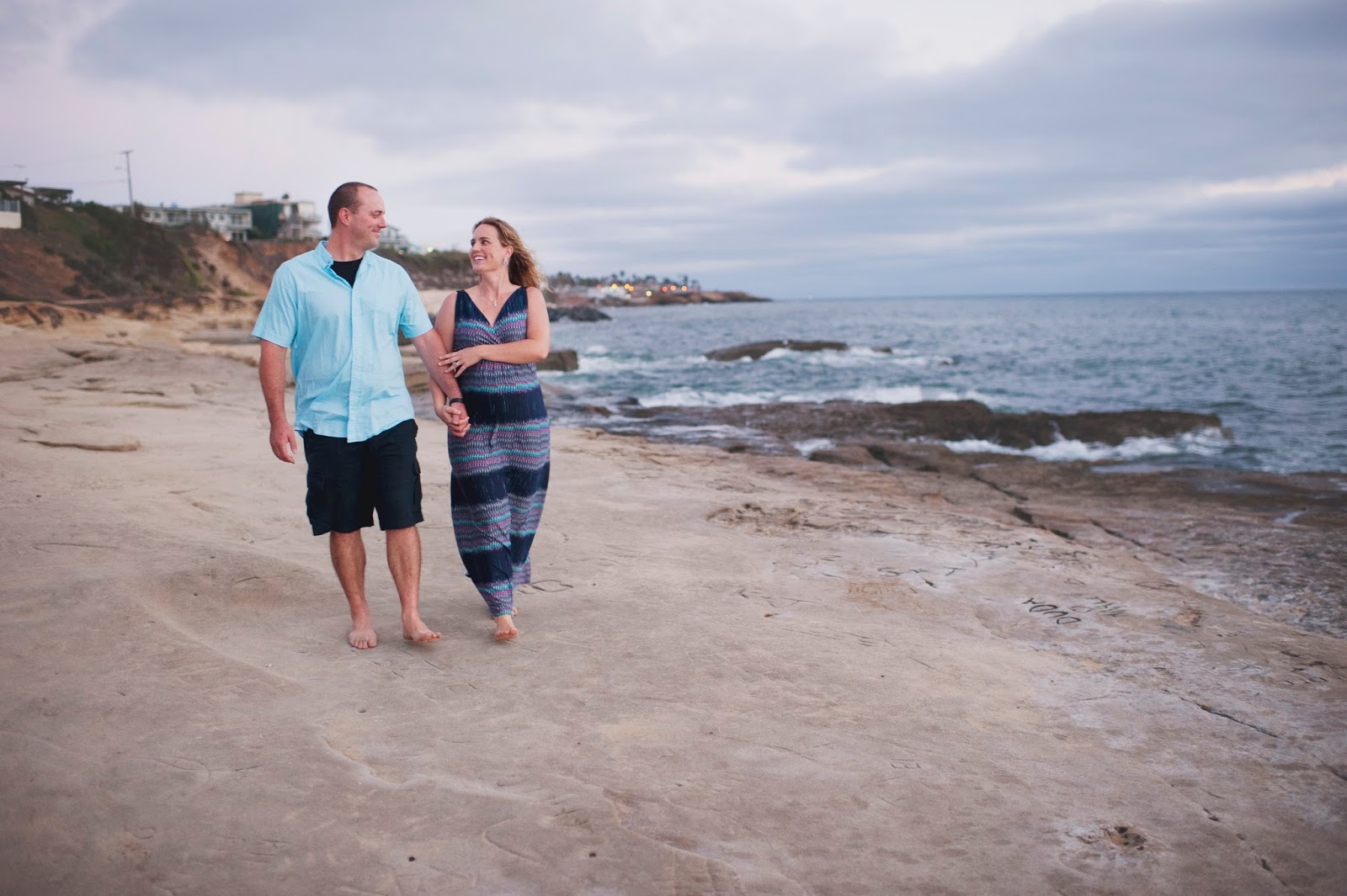 Misty Ballard Photography