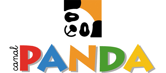 Comunicación y Menores: El Canal Panda llega a España