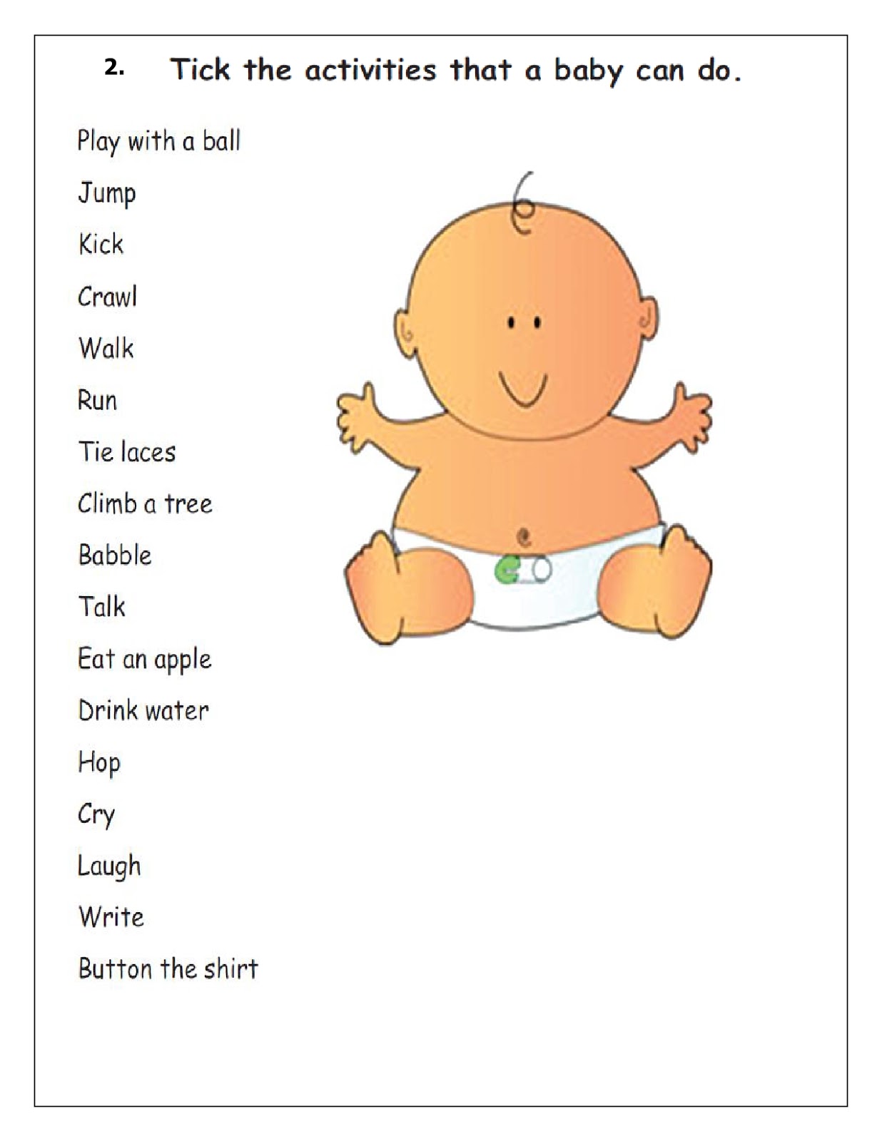 Birla World School Oman Homework For Grade 2 B On 26 5 16 Birla World School Oman Homework For Grade 2 B On 26 5 16