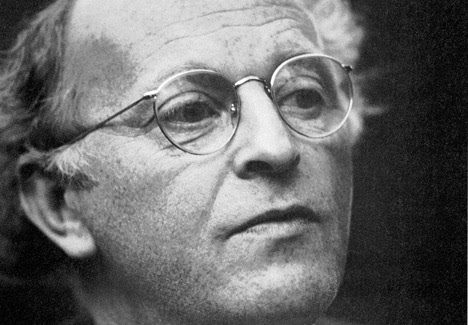 Kako čitati knjigu? Josif Brodski | Hyperborea