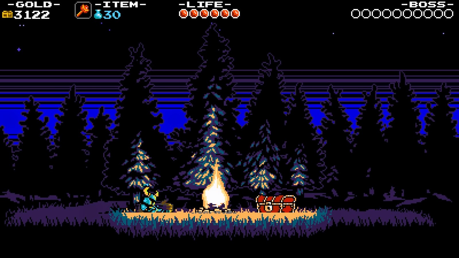 Super Smash Bros. Ages (The Shy Platypi)/Shovel Knight | Super Smash ...