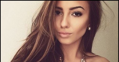 Зрелые девушки