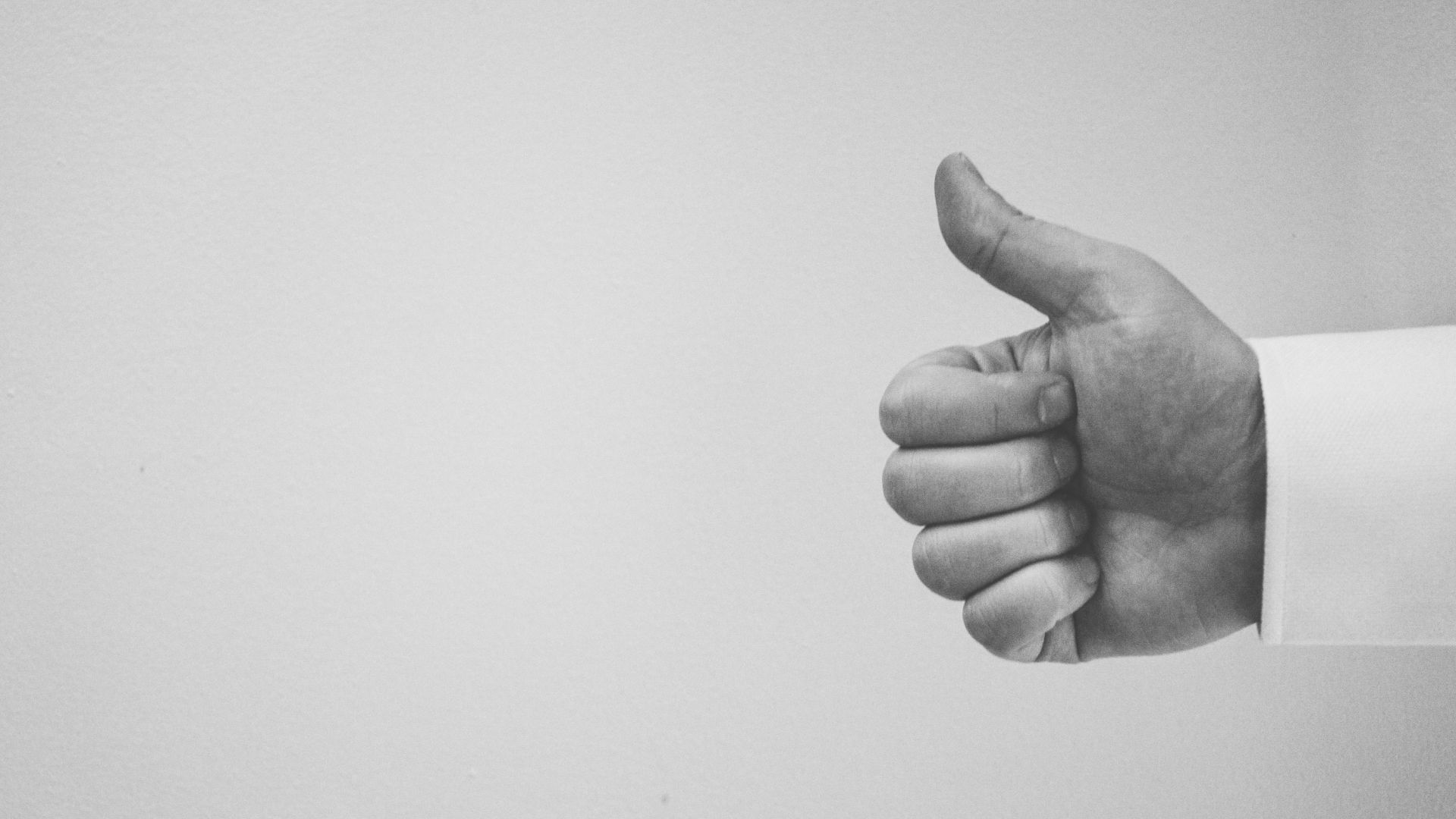 AORTIC ANEURYSM | RECOGNITION | BY THUMB TEST