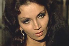 .Westerns...All'Italiana!: RIP Chelo Alonso