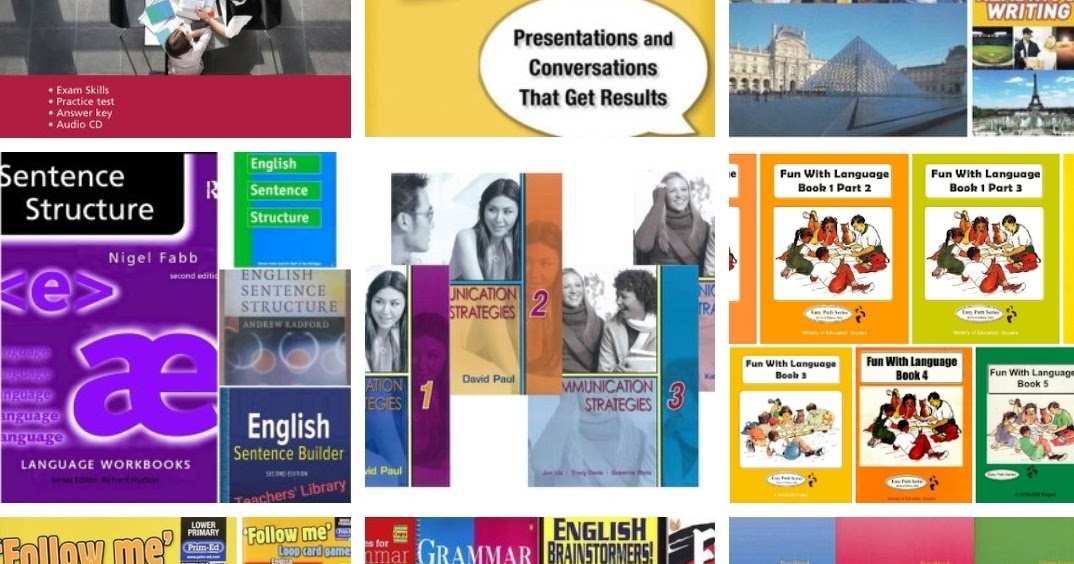 English Material New Collection