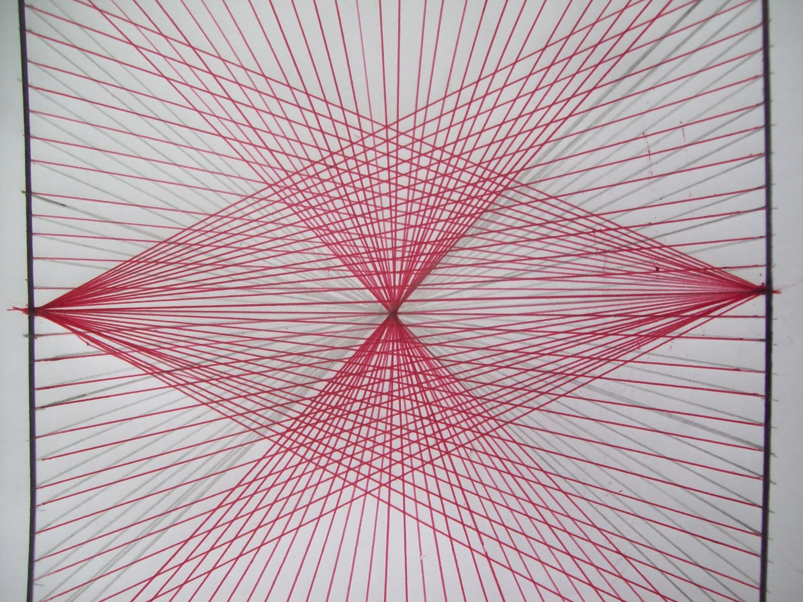 artessim: Arte linear