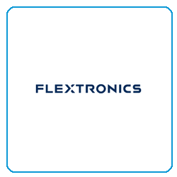 JOB VACANCY: Flextronics Hiring Freshers as Junior Engineer
