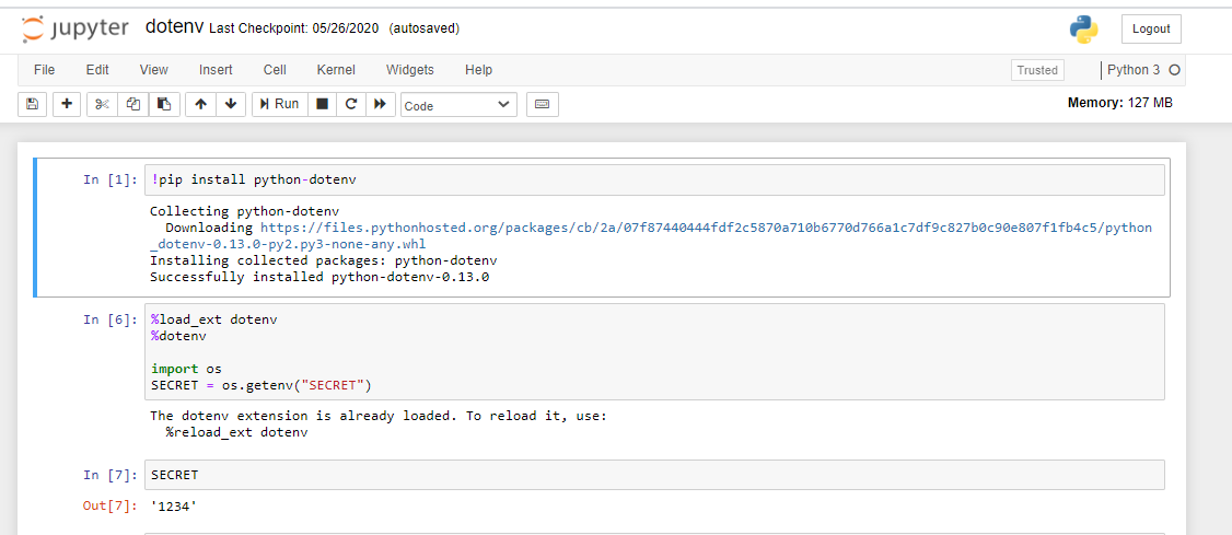 JOPX on Microsoft Business Applications and Azure Cloud: How to use ...