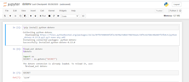 JOPX on Microsoft Business Applications and Azure Cloud: How to use ...
