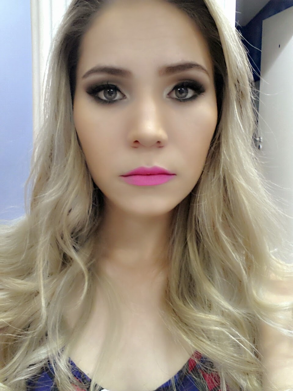 Daniela Neves: Muito orgulho de ter a oportunidade de aprender mais com ...