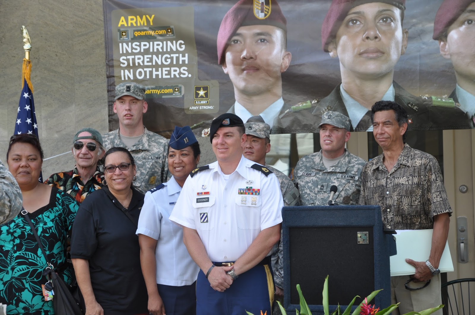 fsmupdates: Thirty Micronesians (FSM citizens) to become soldiers in ...