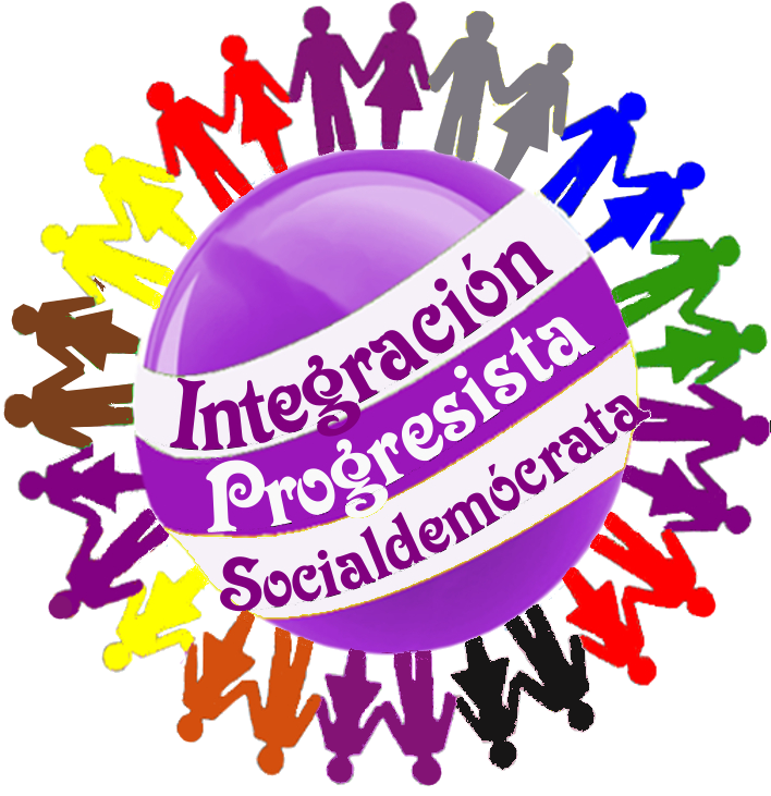 PODER PROGRESISTA "Progresismo" : Definición del partido Fuerza Social ...