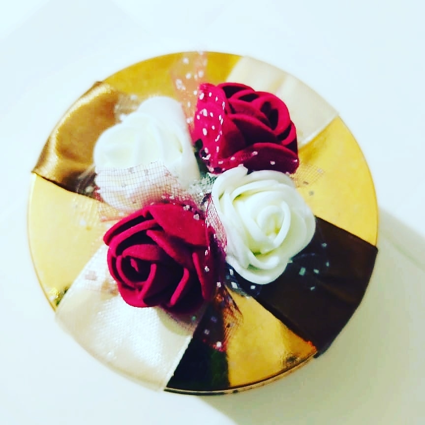 Bid boxes , favour boxes , Nikkah boxes , favour boxes Pakistan bidd ...