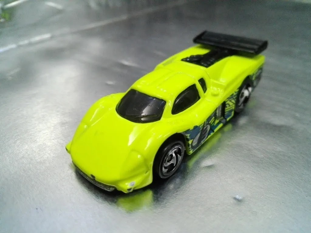 Max Steel Fanáticos: Productos Hot Wheels de Max Steel