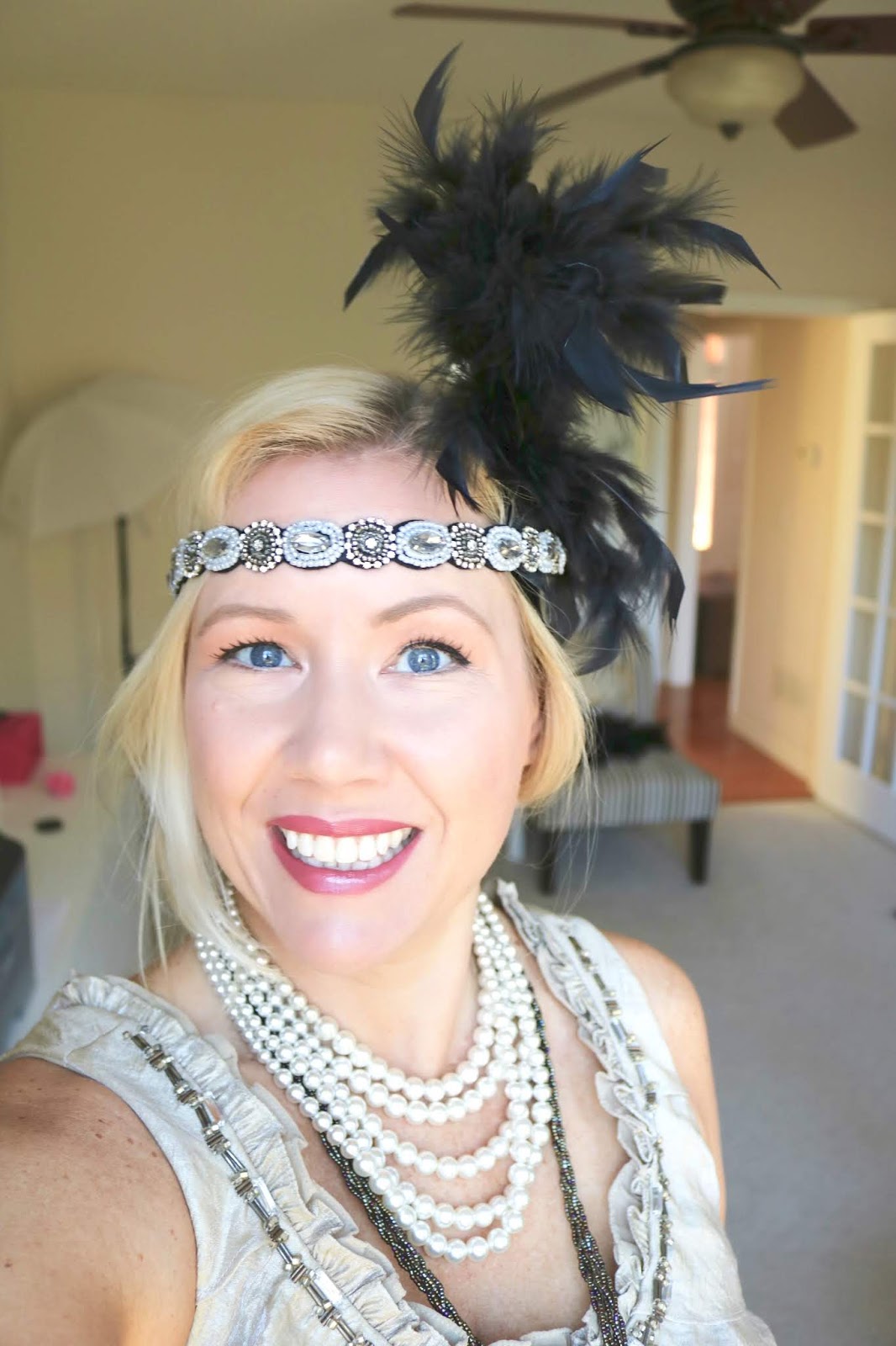 Best 10 retro looks to bring back from the '30s to the '60s