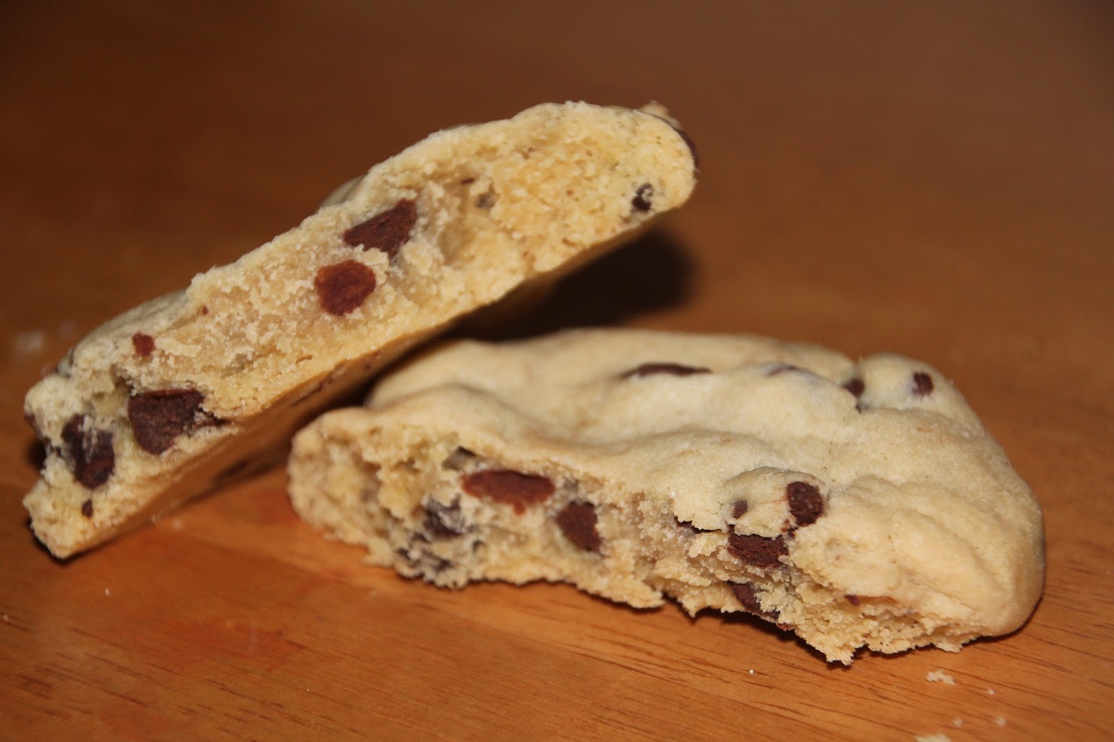 Susan's Disney Family: Sweet Andy’s Cookies, sweet cookies you will ...