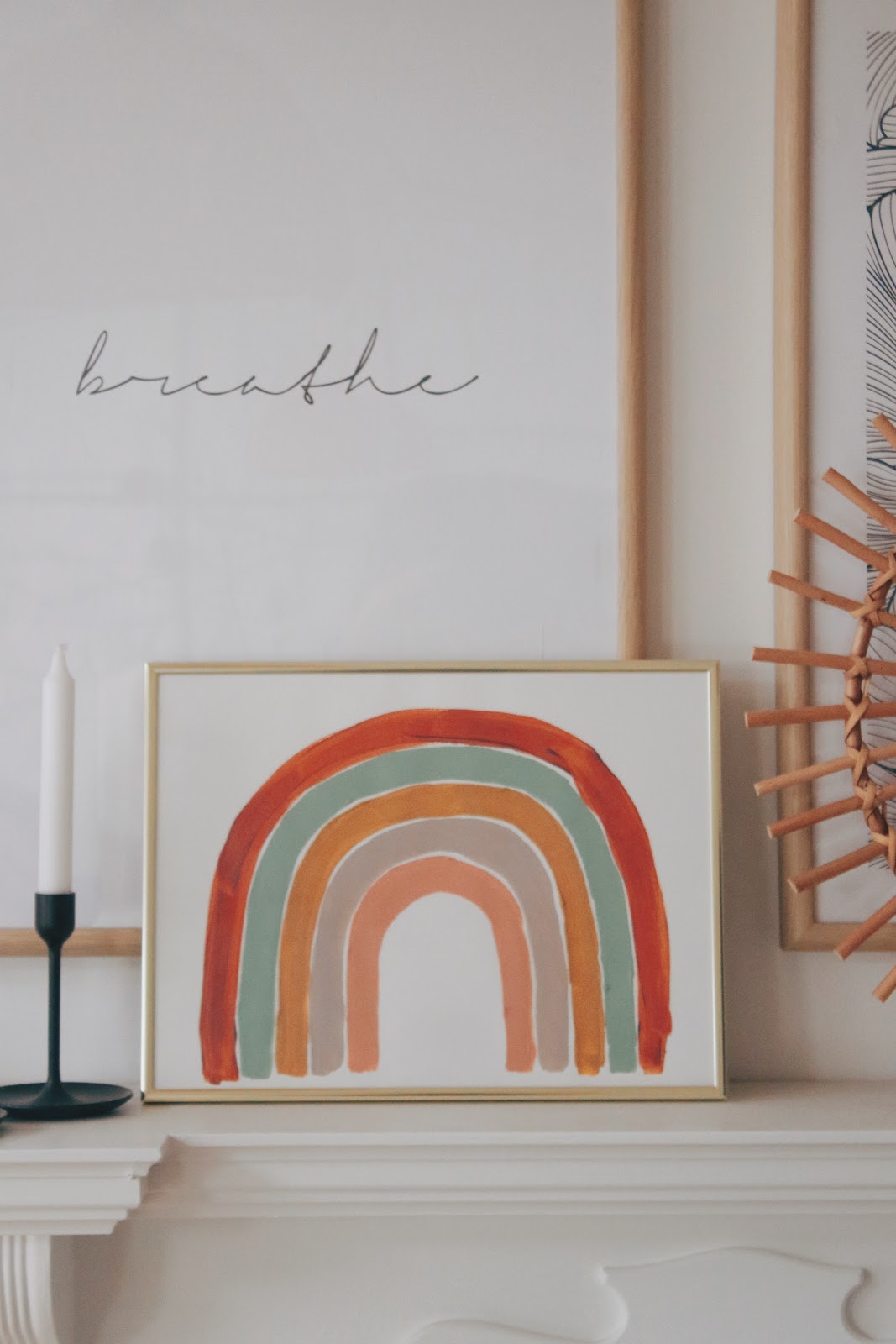 MIND // Crafting Ideas That Adults Won't Hate {Stylish Kids Crafts ...