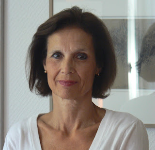 Isabelle Trousseau-Magny – Avocat au Barreau de Paris: PRÉSENTATION DU ...