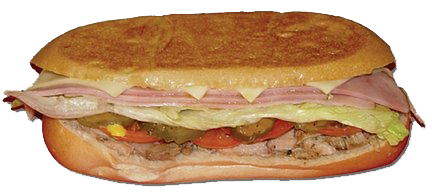 Por el mar de las Antillas...: VIVEZA CUBANA