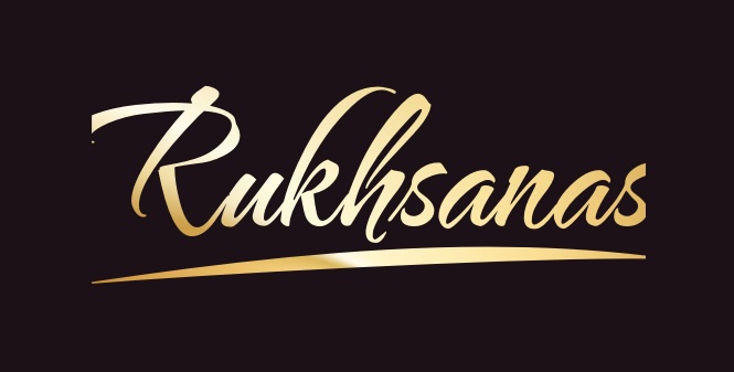 Membuat gradasi warna dengan tehnik PowerClip CorelDRAW