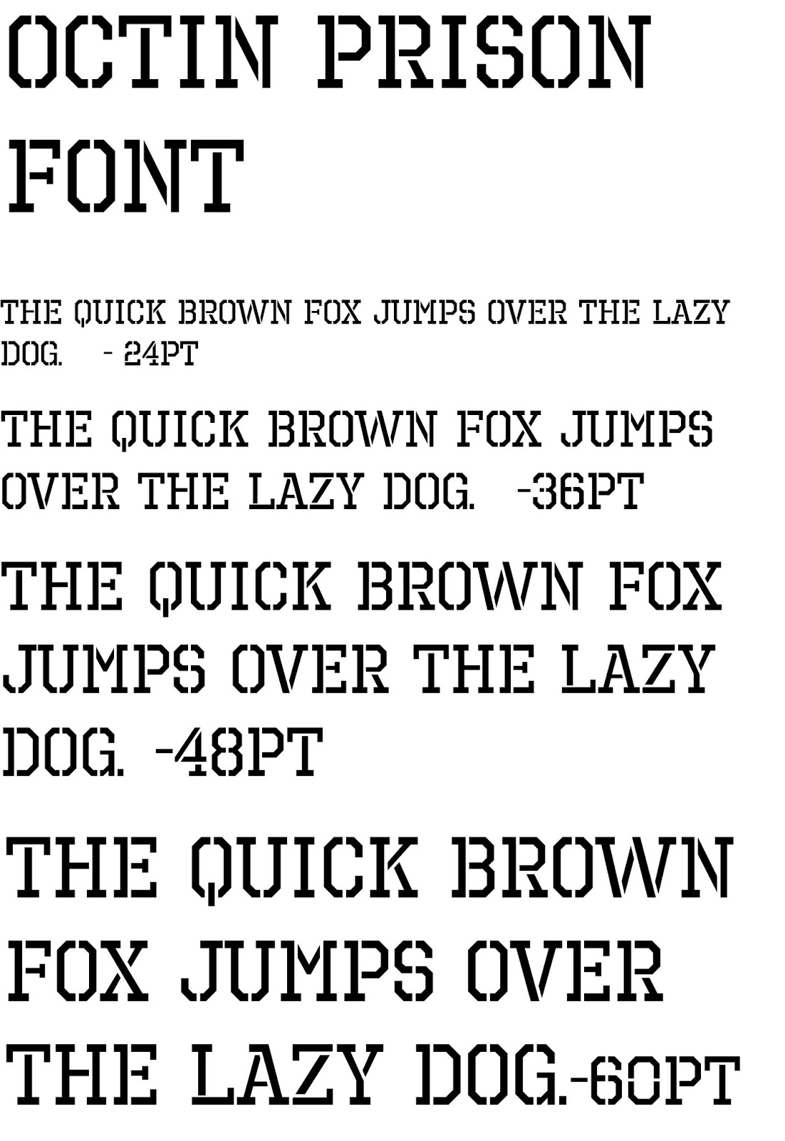 Design Practice: FROM THEORY INTO PRACTICE