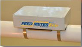 FarmStreams: Sensor Spotlight: Feedmeter