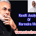 Narendra Modi Kundli Analysis - Astrologer, predictions, horoscope ...
