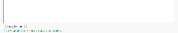 SFDC 3:16: Salesforce Button: Change status of Lead Status field.