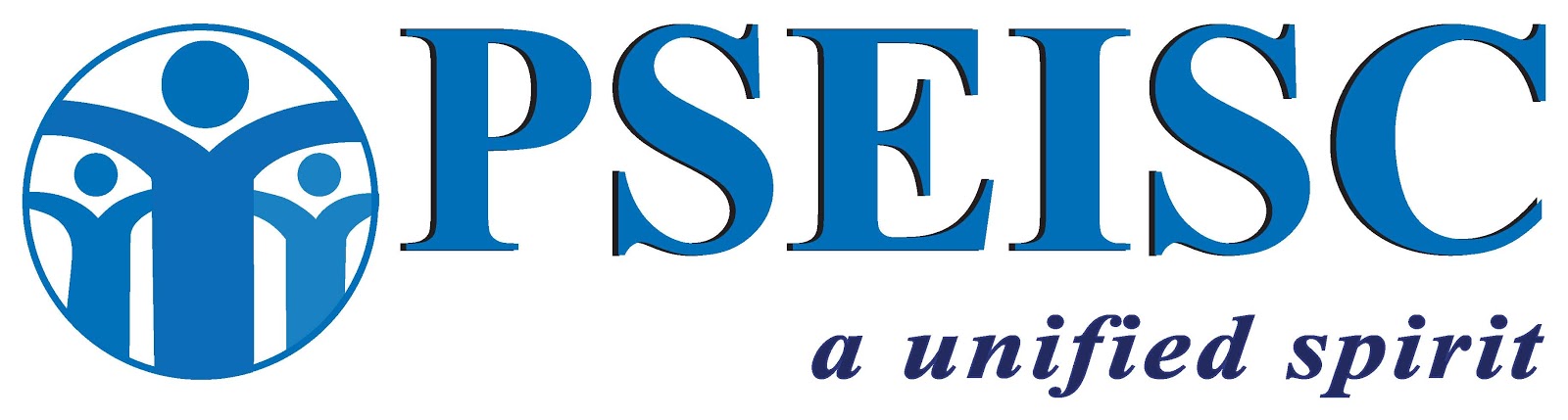 Phoeun Sokphan: Life in PSE!