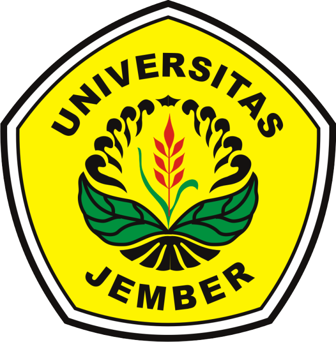 51+ Inspirasi Gambar Logo Jamu Oht Fitofarmaka, Gambar Logo
