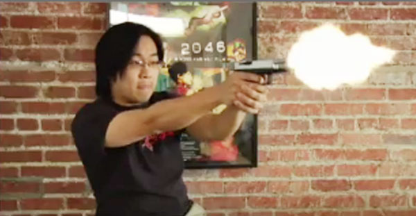 Visual Fx Vfx Tutorials After Effects Tutorials Autodesk Combustion Tutorials Vfx Training