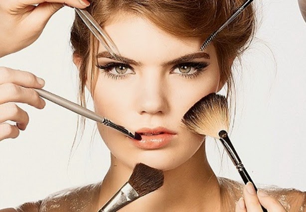 El Mundo De La EstÉtica La Belleza