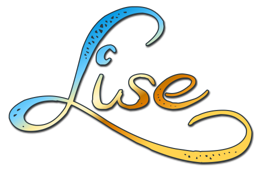 PUBLIKADO: PRÉNOM: Lise