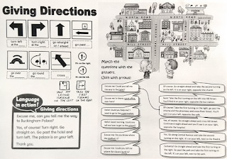 El blog del teacher Rubén - CEIP Obispo Blanco Nájera: ALL ABOUT US 5
