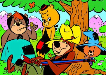 Cartoons clasicos - Caricaturas de los 60s, 70s, 80s Y 90s: El octavo ...