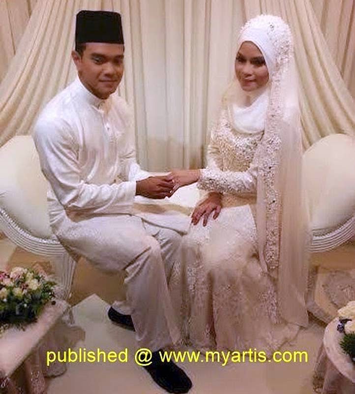 MYARTIS.COM | MYARTIS | MY | ARTIS: ALIF SATAR DAN SHA DILA KINI SAH ...