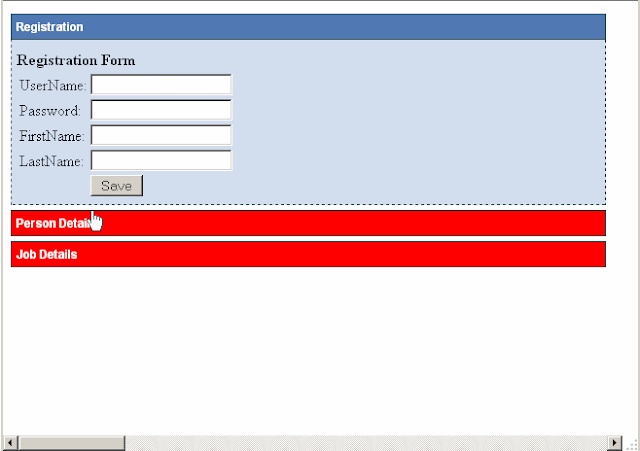 ajax accordion pane example in asp.net or how to use ajax accordion ...