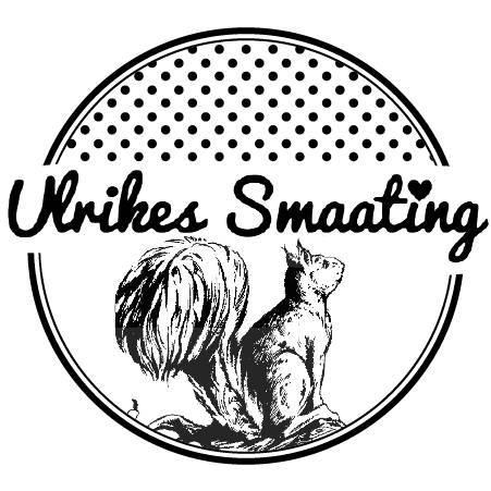 Superhelden 2018 - Super Eichi....